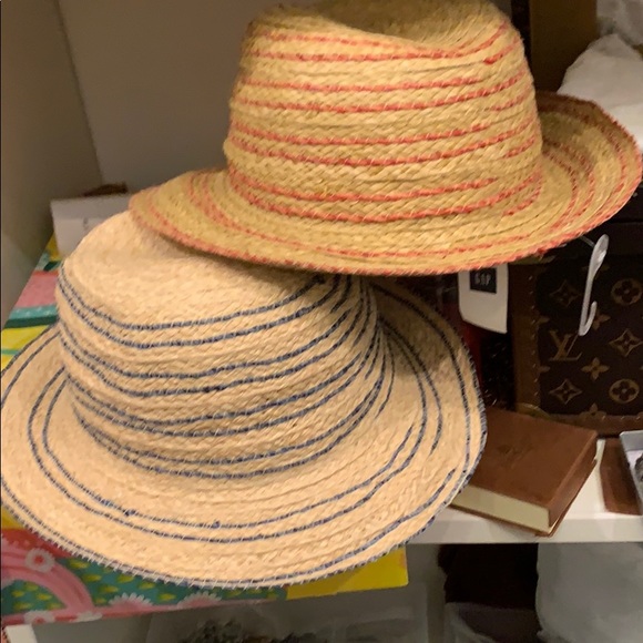 GAP | Accessories | Both Fbogo Free These Hat Is You Can Get One | Poshmark